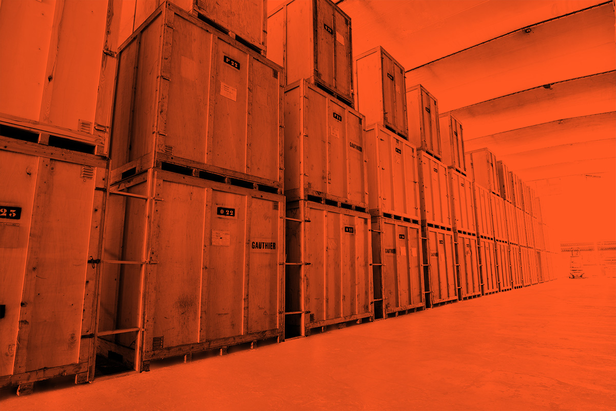 Location garde-meuble Saône-et-Loire, box de stockage 71